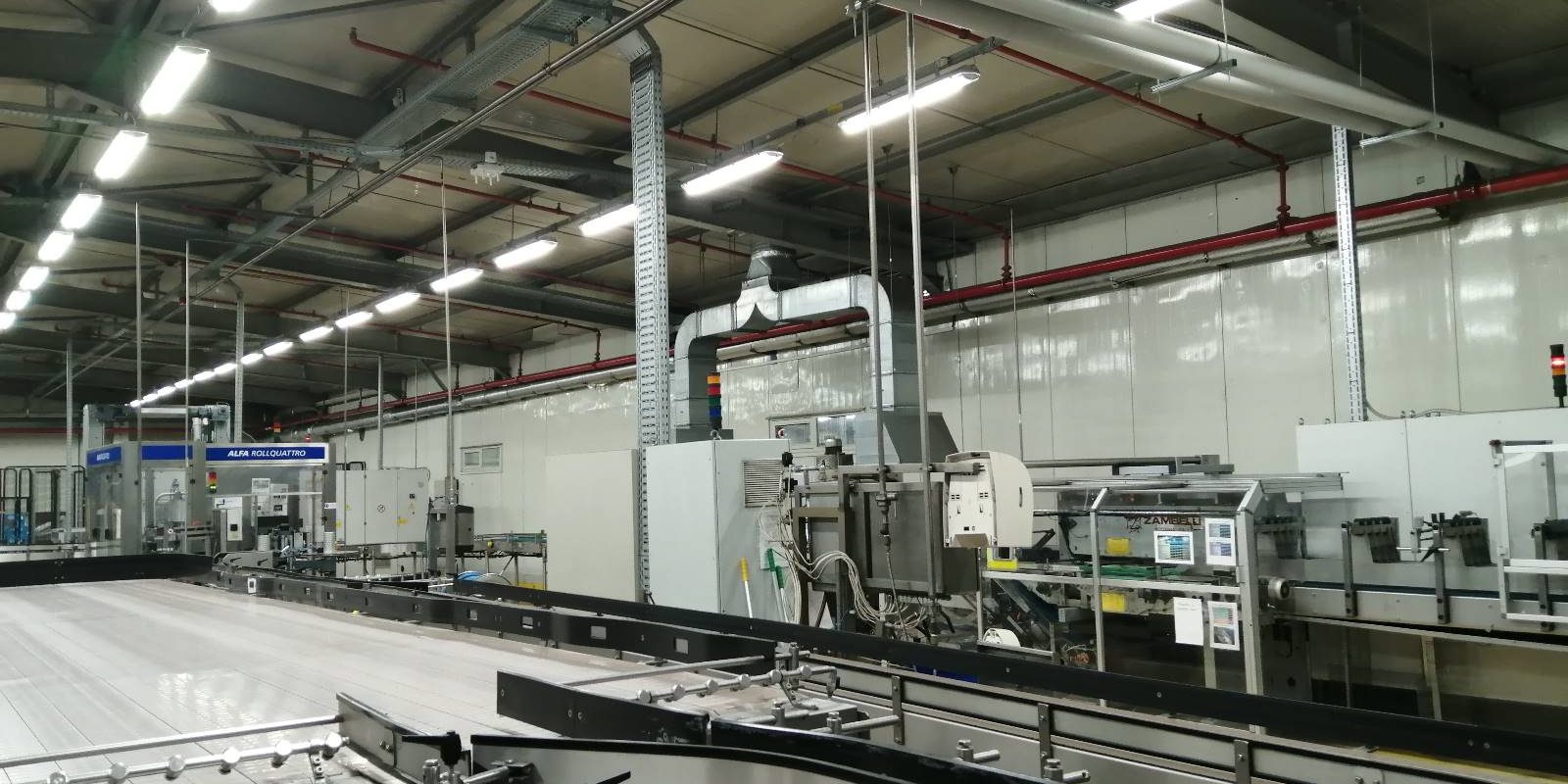 BuMeTra – Agriculture world